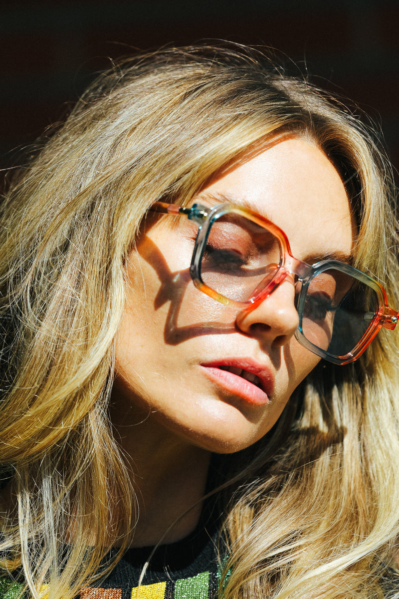 jolly rainbow sunnies – stoned immaculate